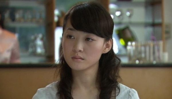 家常菜电视剧免费观看_哪个平台能看全集-第3张图片-山城妙识