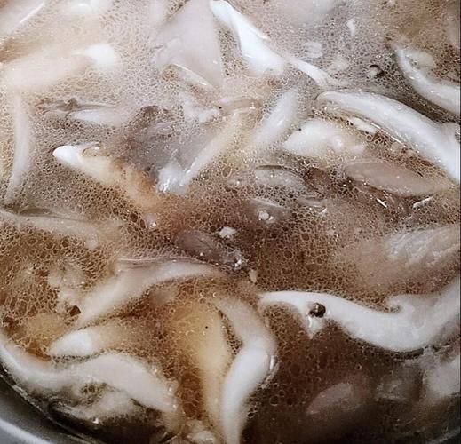 味噌汤怎么做_味噌汤需要哪些材料-第1张图片-山城妙识 味噌汤怎么做_味噌汤需要哪些材料-第1张图片-山城妙识