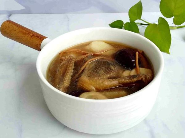 春天汤水大全_春季养生汤有哪些-第3张图片-山城妙识 春天汤水大全_春季养生汤有哪些-第3张图片-山城妙识