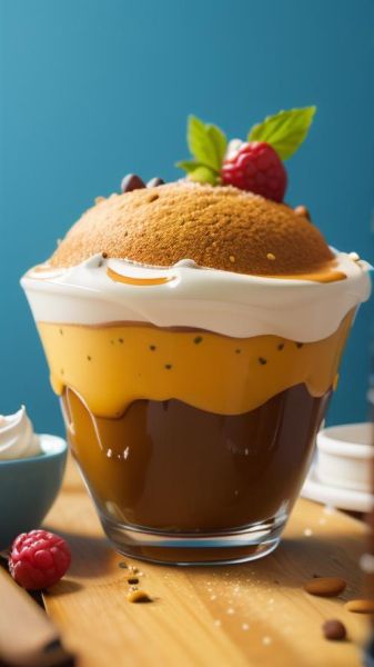 布丁桌面壁纸怎么设置_布丁壁纸高清下载-第2张图片-山城妙识 布丁桌面壁纸怎么设置_布丁壁纸高清下载-第2张图片-山城妙识