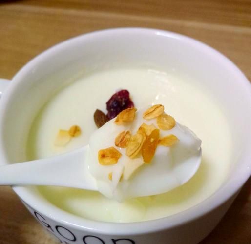 10分钟懒人双皮奶怎么做_懒人双皮奶做法零失败-第2张图片-山城妙识