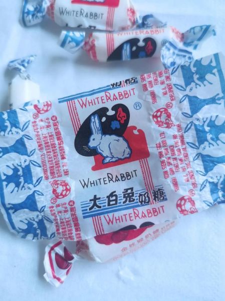 大白兔奶糖图片大图_哪里找高清素材-第1张图片-山城妙识 大白兔奶糖图片大图_哪里找高清素材-第1张图片-山城妙识