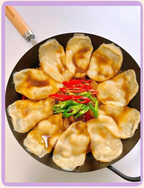 地锅鱼贴饼怎么做_地锅鱼贴饼的做法大全-第2张图片-山城妙识 地锅鱼贴饼怎么做_地锅鱼贴饼的做法大全-第2张图片-山城妙识