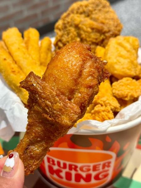 霸王鸡条图片_霸王鸡条怎么做好吃-第3张图片-山城妙识 霸王鸡条图片_霸王鸡条怎么做好吃-第3张图片-山城妙识