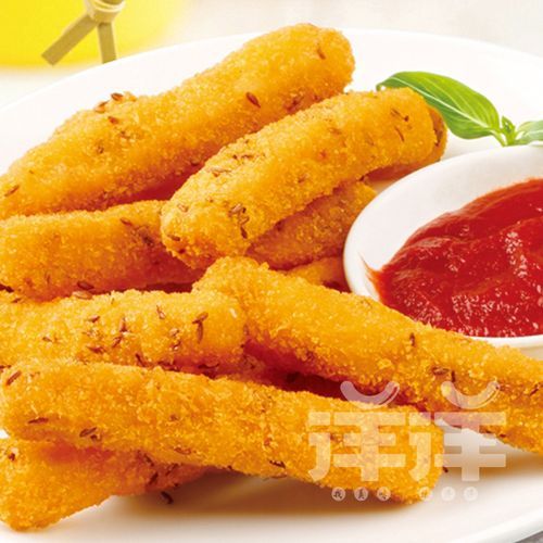 霸王鸡条图片_霸王鸡条怎么做好吃-第1张图片-山城妙识 霸王鸡条图片_霸王鸡条怎么做好吃-第1张图片-山城妙识