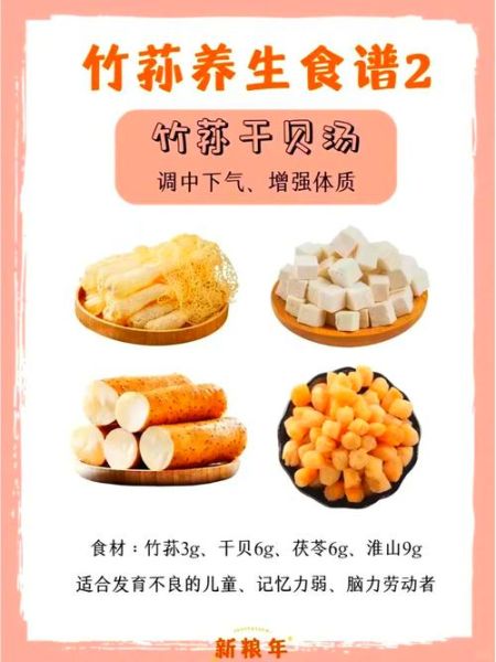 竹荪图片多少钱一斤_竹荪价格行情-第2张图片-山城妙识