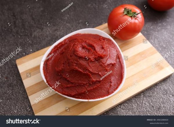 tomato_paste_substitute_in_cooking-第1张图片-山城妙识 tomato_paste_substitute_in_cooking-第1张图片-山城妙识