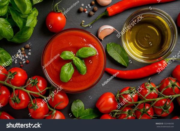 tomato_paste_substitute_in_cooking-第2张图片-山城妙识 tomato_paste_substitute_in_cooking-第2张图片-山城妙识