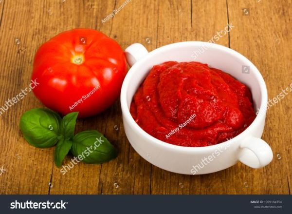 tomato_paste_substitute_in_cooking-第3张图片-山城妙识 tomato_paste_substitute_in_cooking-第3张图片-山城妙识