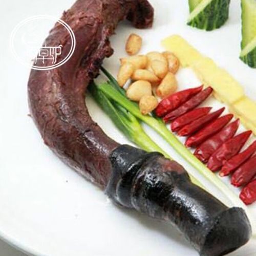 驴鞭多少钱一斤_驴鞭价格行情-第2张图片-山城妙识 驴鞭多少钱一斤_驴鞭价格行情-第2张图片-山城妙识