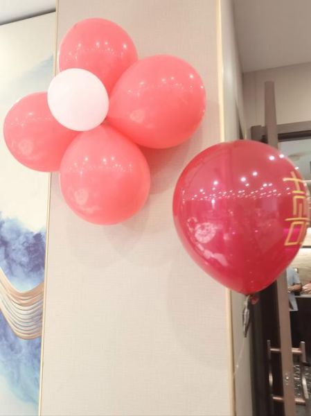 女儿红酒价格表一览_女儿红多少钱一瓶-第3张图片-山城妙识 女儿红酒价格表一览_女儿红多少钱一瓶-第3张图片-山城妙识