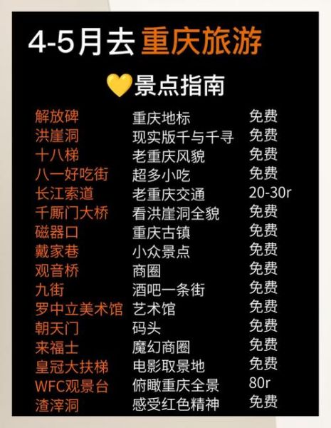 重庆火锅文化节时间地点_重庆火锅文化节门票多少钱-第2张图片-山城妙识 重庆火锅文化节时间地点_重庆火锅文化节门票多少钱-第2张图片-山城妙识