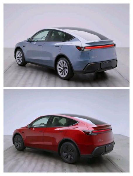 毛豆新车怎么样_毛豆新车靠谱吗-第1张图片-山城妙识