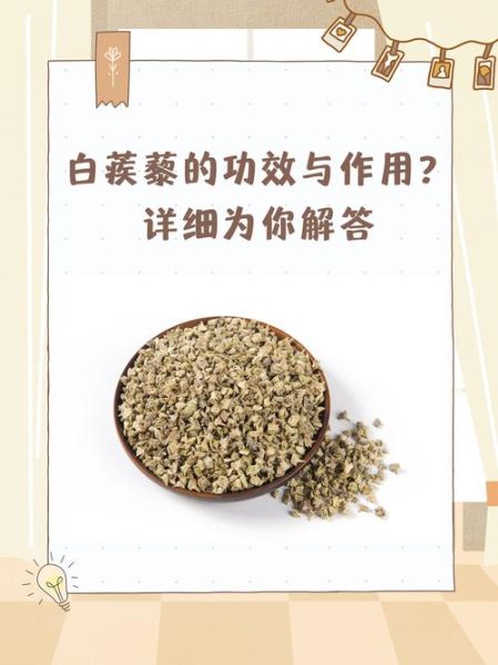 蒺藜的功效与作用_蒺藜能壮阳吗-第2张图片-山城妙识 蒺藜的功效与作用_蒺藜能壮阳吗-第2张图片-山城妙识