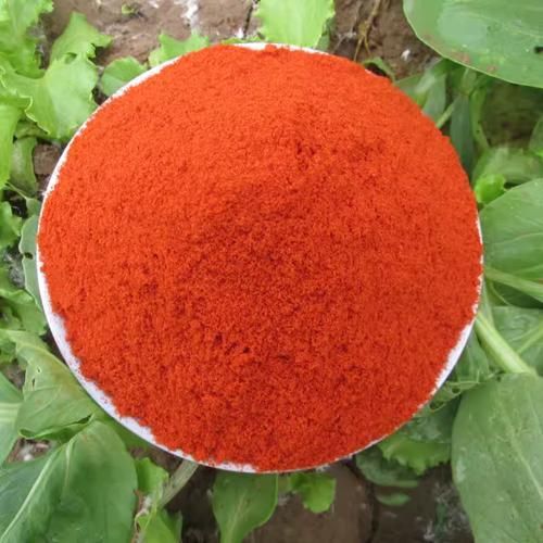 辣椒粉辐照是什么意思_辣椒粉辐照安全吗-第3张图片-山城妙识 辣椒粉辐照是什么意思_辣椒粉辐照安全吗-第3张图片-山城妙识