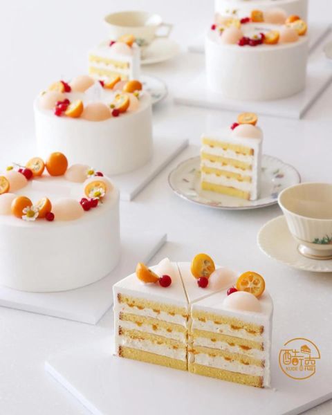 网红蛋糕100种有哪些_怎么做才好吃-第3张图片-山城妙识 网红蛋糕100种有哪些_怎么做才好吃-第3张图片-山城妙识