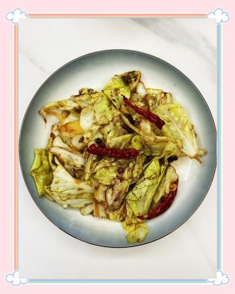 腌酱大头菜怎么做_大头菜腌制多久能吃-第1张图片-山城妙识