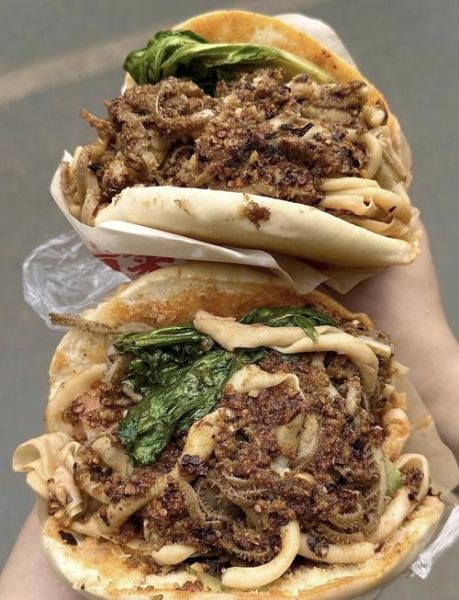 全国特色街边小吃有哪些_街边小吃哪里最正宗-第2张图片-山城妙识 全国特色街边小吃有哪些_街边小吃哪里最正宗-第2张图片-山城妙识