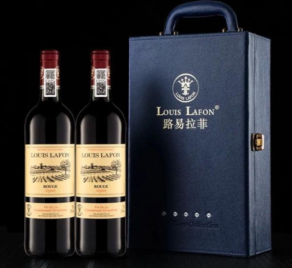 法国葡萄酒品牌有哪些_法国红酒哪个牌子好-第1张图片-山城妙识 法国葡萄酒品牌有哪些_法国红酒哪个牌子好-第1张图片-山城妙识