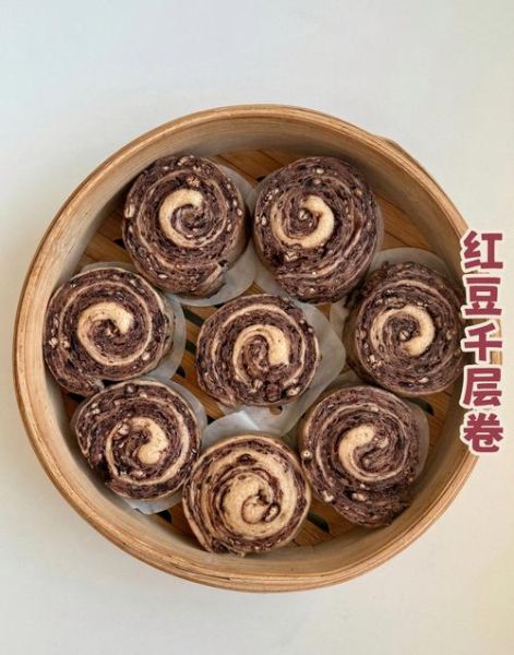 红豆减肥能吃吗_红豆减肥怎么吃才有效-第1张图片-山城妙识 红豆减肥能吃吗_红豆减肥怎么吃才有效-第1张图片-山城妙识