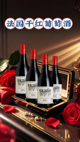 法国葡萄酒品牌有哪些_法国红酒哪个牌子好-第2张图片-山城妙识 法国葡萄酒品牌有哪些_法国红酒哪个牌子好-第2张图片-山城妙识