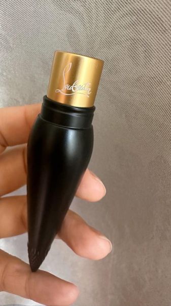 萝卜丁口红是什么牌子_萝卜丁口红价格贵吗-第2张图片-山城妙识 萝卜丁口红是什么牌子_萝卜丁口红价格贵吗-第2张图片-山城妙识