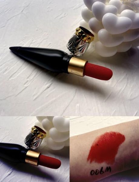 萝卜丁口红是什么牌子_萝卜丁口红价格贵吗-第1张图片-山城妙识 萝卜丁口红是什么牌子_萝卜丁口红价格贵吗-第1张图片-山城妙识