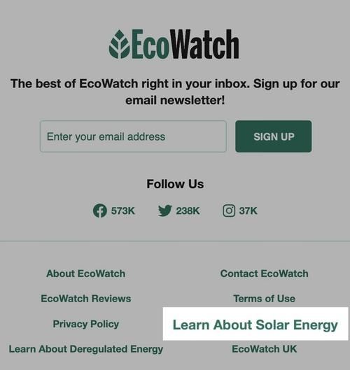 what_is_backlink_in_seo_how_to_build_quality_backlinks-第3张图片-山城妙识 what_is_backlink_in_seo_how_to_build_quality_backlinks-第3张图片-山城妙识