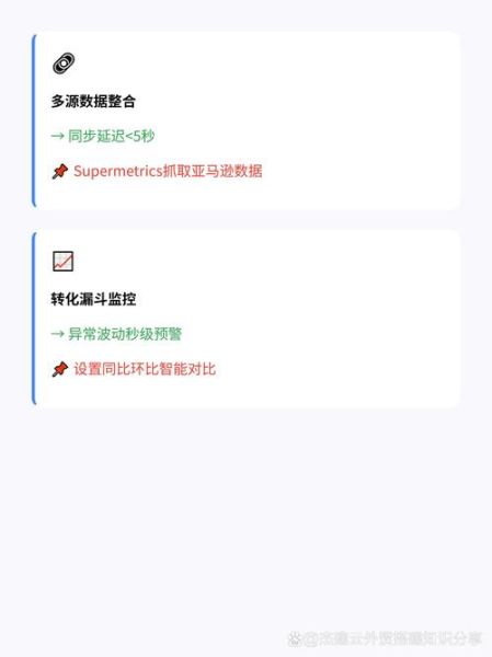 what_is_backlink_in_seo_how_to_build_quality_backlinks-第1张图片-山城妙识 what_is_backlink_in_seo_how_to_build_quality_backlinks-第1张图片-山城妙识