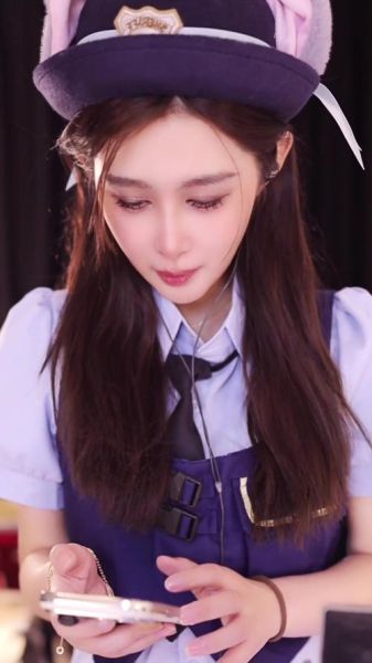 果冻传媒国产剧情免费版怎么下载_果冻传媒国产剧情免费版有哪些-第2张图片-山城妙识 果冻传媒国产剧情免费版怎么下载_果冻传媒国产剧情免费版有哪些-第2张图片-山城妙识