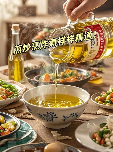 国产核桃油哪个牌子好_国产核桃油十大名牌排名-第2张图片-山城妙识 国产核桃油哪个牌子好_国产核桃油十大名牌排名-第2张图片-山城妙识