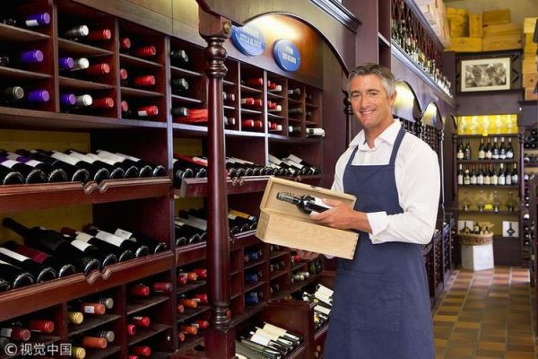 星巴克客服电话是多少_星巴克官网电话怎么打-第1张图片-山城妙识 星巴克客服电话是多少_星巴克官网电话怎么打-第1张图片-山城妙识