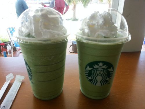 星巴克客服电话是多少_星巴克官网电话怎么打-第2张图片-山城妙识 星巴克客服电话是多少_星巴克官网电话怎么打-第2张图片-山城妙识