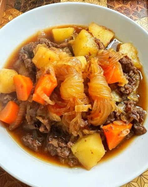 土豆蒸肉的家常做法_土豆蒸肉怎么做才入味-第3张图片-山城妙识 土豆蒸肉的家常做法_土豆蒸肉怎么做才入味-第3张图片-山城妙识