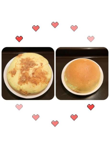 电饭煲做蛋糕的步骤_电饭煲做蛋糕需要多长时间-第3张图片-山城妙识 电饭煲做蛋糕的步骤_电饭煲做蛋糕需要多长时间-第3张图片-山城妙识