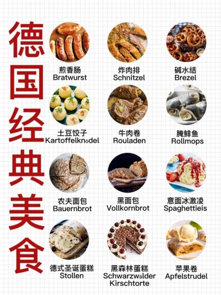 全球前100名美食有哪些_如何吃遍世界经典-第2张图片-山城妙识 全球前100名美食有哪些_如何吃遍世界经典-第2张图片-山城妙识