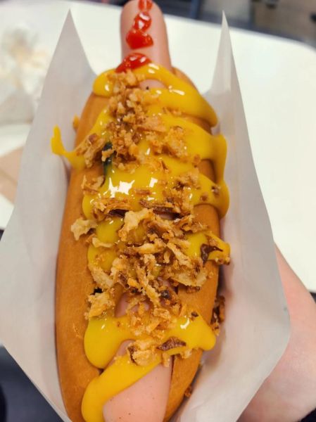 宜家热狗加盟条件_宜家热狗加盟费用是多少-第1张图片-山城妙识 宜家热狗加盟条件_宜家热狗加盟费用是多少-第1张图片-山城妙识