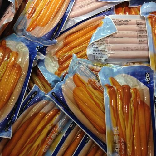 宜家热狗加盟条件_宜家热狗加盟费用是多少-第3张图片-山城妙识 宜家热狗加盟条件_宜家热狗加盟费用是多少-第3张图片-山城妙识