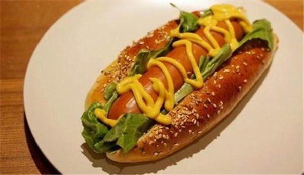 宜家热狗加盟条件_宜家热狗加盟费用是多少-第2张图片-山城妙识 宜家热狗加盟条件_宜家热狗加盟费用是多少-第2张图片-山城妙识