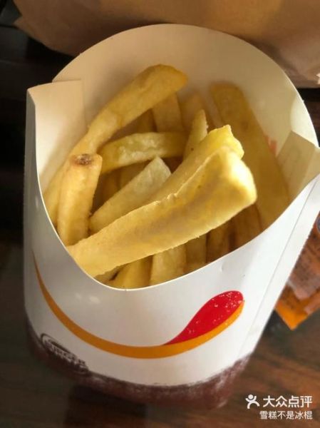 french_fries怎么拼写_薯条英文写法-第3张图片-山城妙识 french_fries怎么拼写_薯条英文写法-第3张图片-山城妙识