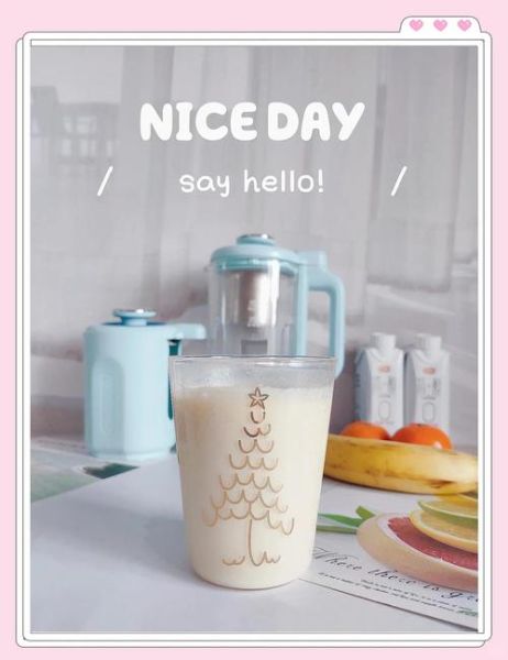 橙子奶昔怎么做_橙子奶昔的做法大全-第1张图片-山城妙识 橙子奶昔怎么做_橙子奶昔的做法大全-第1张图片-山城妙识