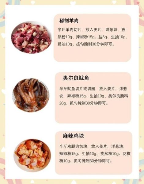 咸肉太咸怎么办_咸肉去咸味的最快方法-第2张图片-山城妙识 咸肉太咸怎么办_咸肉去咸味的最快方法-第2张图片-山城妙识