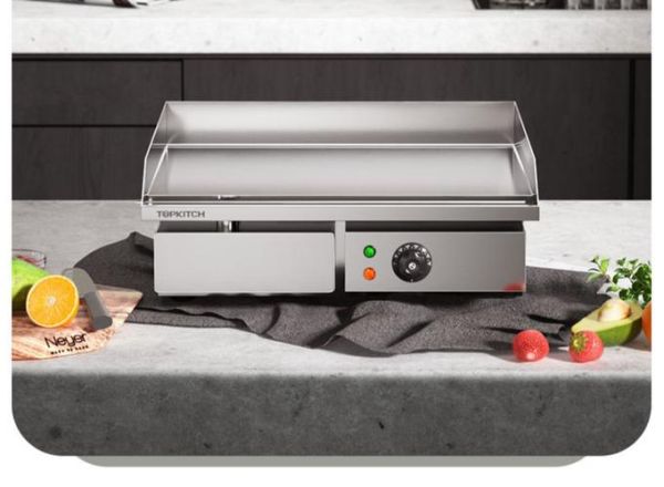 手抓饼设备多少钱一台_手抓饼设备哪个品牌好-第3张图片-山城妙识 手抓饼设备多少钱一台_手抓饼设备哪个品牌好-第3张图片-山城妙识