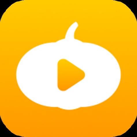 南瓜影视app官网下载_安全吗-第1张图片-山城妙识 南瓜影视app官网下载_安全吗-第1张图片-山城妙识