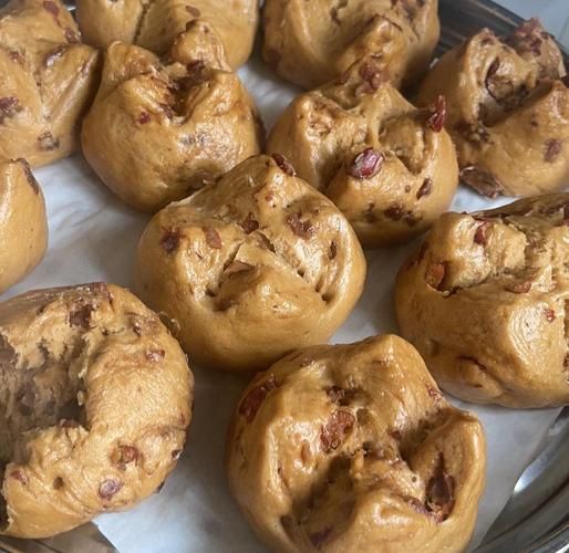 红枣馒头怎么做_红枣馒头家常做法-第3张图片-山城妙识 红枣馒头怎么做_红枣馒头家常做法-第3张图片-山城妙识