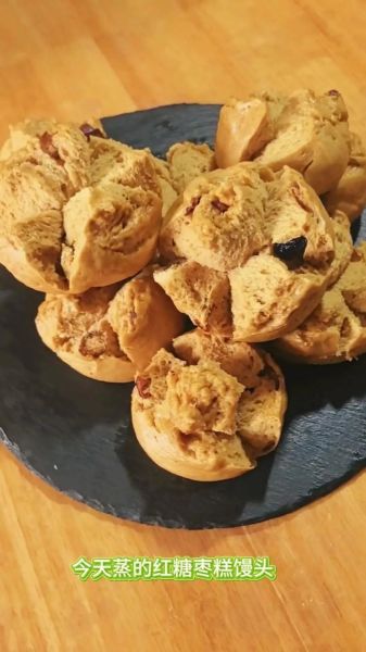 红枣馒头怎么做_红枣馒头家常做法-第2张图片-山城妙识 红枣馒头怎么做_红枣馒头家常做法-第2张图片-山城妙识