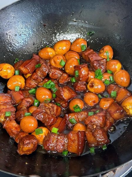 家常肉菜100道怎么做_哪些适合新手-第1张图片-山城妙识 家常肉菜100道怎么做_哪些适合新手-第1张图片-山城妙识