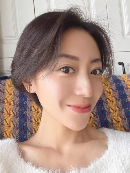 梨涡浅笑是什么意思_梨涡浅笑怎么形容女生-第3张图片-山城妙识 梨涡浅笑是什么意思_梨涡浅笑怎么形容女生-第3张图片-山城妙识