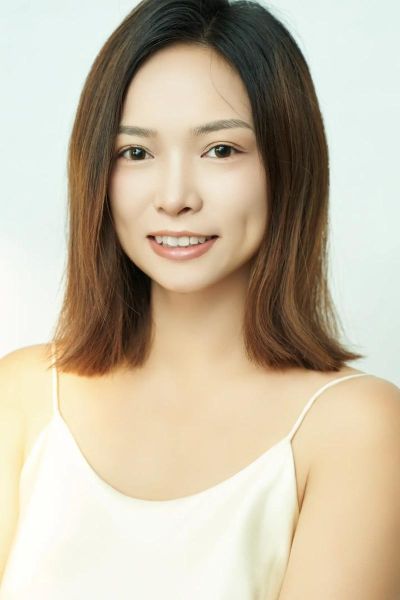 梨涡浅笑是什么意思_梨涡浅笑怎么形容女生-第1张图片-山城妙识 梨涡浅笑是什么意思_梨涡浅笑怎么形容女生-第1张图片-山城妙识