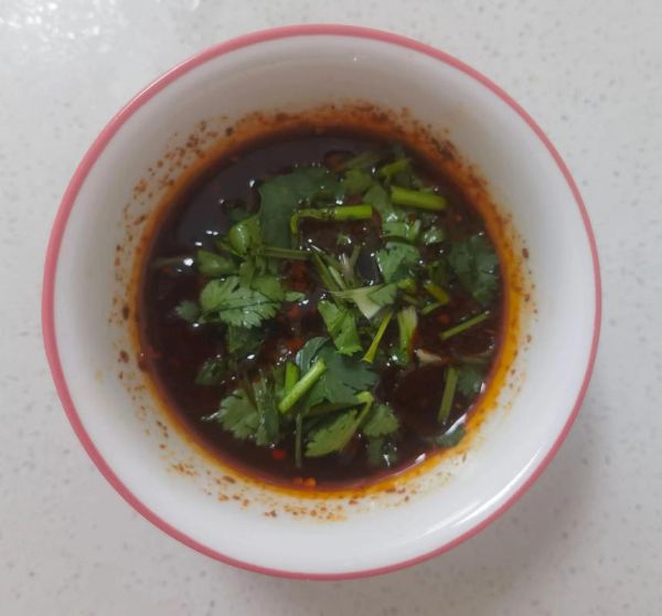 青萝卜饺子馅怎么做_青萝卜饺子馅怎么调好吃-第2张图片-山城妙识 青萝卜饺子馅怎么做_青萝卜饺子馅怎么调好吃-第2张图片-山城妙识